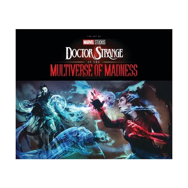 【お取り寄せ・キャンセル不可の商品】：2週間~4週間でお届け（お急ぎの方はご遠慮ください。）　／　【本の説明】224ページ　245*295mm　言語：English　国：アメリカ　1344g　ISBN：9781302945879　／　【本の...