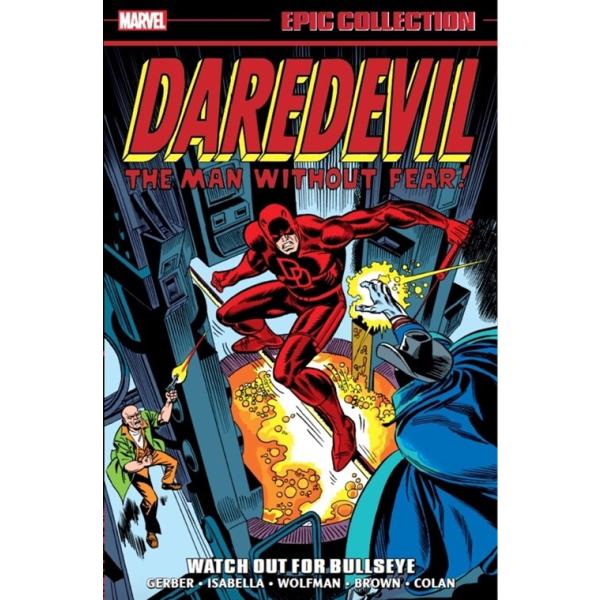 【お取り寄せ・キャンセル不可の商品】：2週間~4週間でお届け（お急ぎの方はご遠慮ください。）　／　【本の説明】528ページ　168*259mm　言語：English　国：アメリカ　879g　ISBN：9781302948672　／　【本の内...