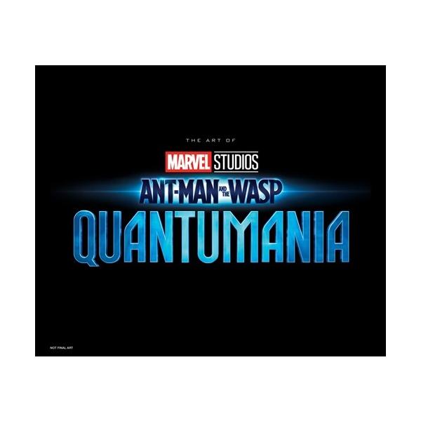 【お取り寄せ・キャンセル不可の商品】：2週間~4週間でお届け（お急ぎの方はご遠慮ください。）　／　【本の説明】224ページ　245*296mm　言語：English　国：アメリカ　1264g　ISBN：9781302956592　／　【本の...