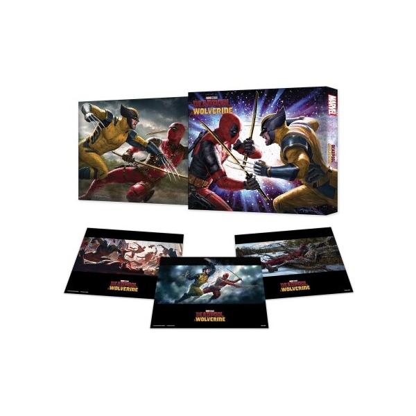 【お取り寄せ・キャンセル不可の商品】：2週間~4週間でお届け（お急ぎの方はご遠慮ください。）　／　【本の説明】224ページ　300*274mm　言語：English　国：アメリカ　1786g　ISBN：9781302958725　／　【本の...