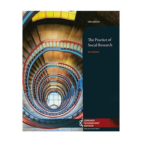 【お取り寄せ・キャンセル不可の商品】：2週間~4週間でお届け（お急ぎの方はご遠慮ください。）　／　【本の説明】言語：English　360g　ISBN：9781305044722　／　【本の内容】The Practice of Social...