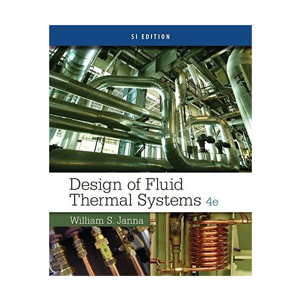 【お取り寄せ・キャンセル不可の商品】：2週間~4週間でお届け（お急ぎの方はご遠慮ください。）　／　【本の説明】768ページ　189*246mm　言語：English　国：アメリカ　523g　ISBN：9781305076075　／　【本の内...