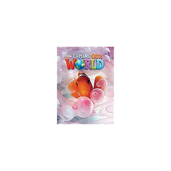 【お取り寄せ・キャンセル不可の商品】：2週間~4週間でお届け（お急ぎの方はご遠慮ください。）　／　【本の説明】107ページ　213*274mm　言語：English　国：アメリカ　340g　ISBN：9781305077218　／　【本の内...