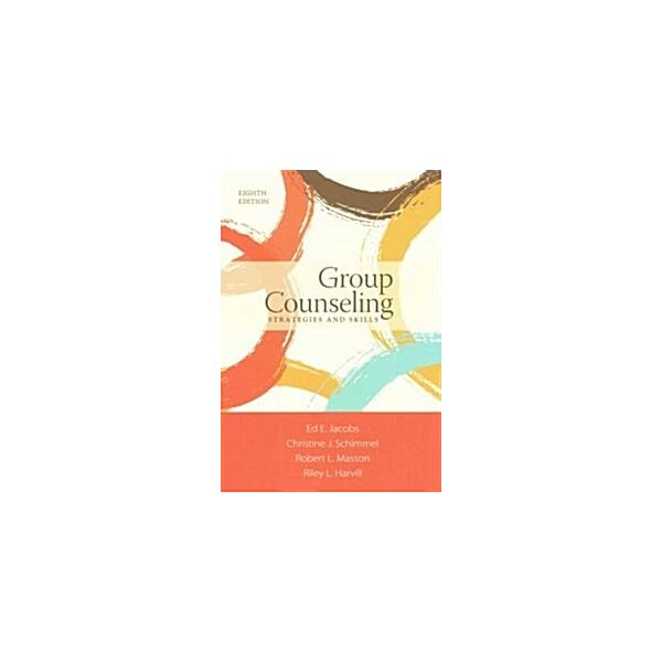 【お取り寄せ・キャンセル不可の商品】：2週間~4週間でお届け（お急ぎの方はご遠慮ください。）　／　【本の説明】496ページ　157*229mm　言語：English　国：アメリカ　635g　ISBN：9781305087309　／　【本の内...