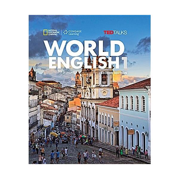 【お取り寄せ・キャンセル不可の商品】：2週間~4週間でお届け（お急ぎの方はご遠慮ください。）　／　【本の説明】250ページ　215*277mm　言語：English　国：アメリカ　494g　ISBN：9781305089549　／　【本の内...