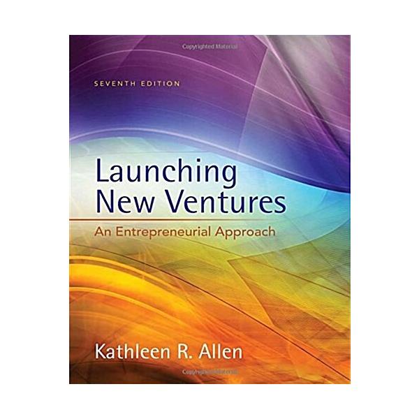 【お取り寄せ・キャンセル不可の商品】：2週間~4週間でお届け（お急ぎの方はご遠慮ください。）　／　【本の説明】608ページ　191*234mm　言語：English　国：アメリカ　1057g　ISBN：9781305102507　／　【本の...