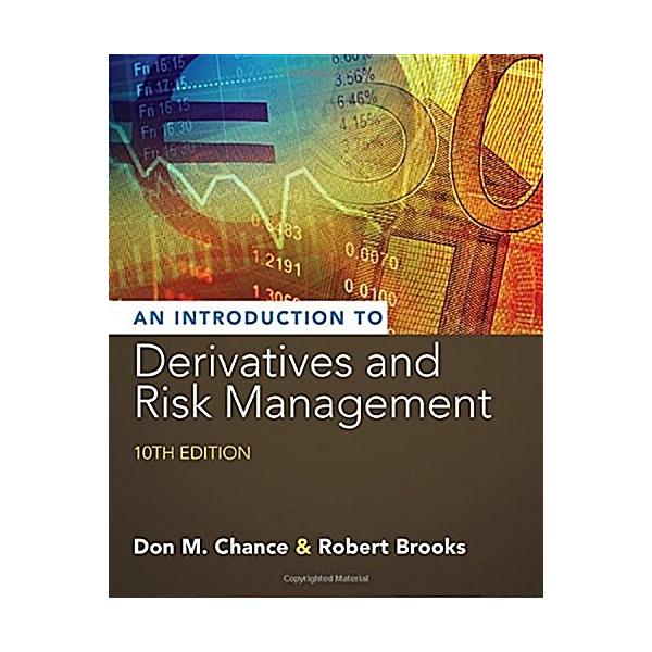 【お取り寄せ・キャンセル不可の商品】：2週間~4週間でお届け（お急ぎの方はご遠慮ください。）　／　【本の説明】640ページ　211*259mm　言語：English　国：アメリカ　1383g　ISBN：9781305104969　／　【本の...