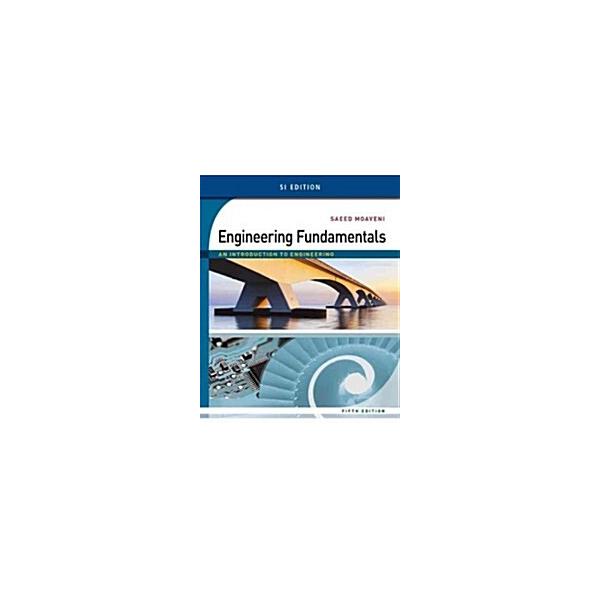 【お取り寄せ・キャンセル不可の商品】：2週間~4週間でお届け（お急ぎの方はご遠慮ください。）　／　【本の説明】807ページ　203*248mm　言語：English　国：アメリカ　1293g　ISBN：9781305105720　／　【本の...