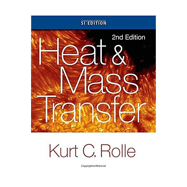 【お取り寄せ・キャンセル不可の商品】：2週間~4週間でお届け（お急ぎの方はご遠慮ください。）　／　【本の説明】696ページ　203*251mm　言語：English　国：アメリカ　1270g　ISBN：9781305112582　／　【本の...