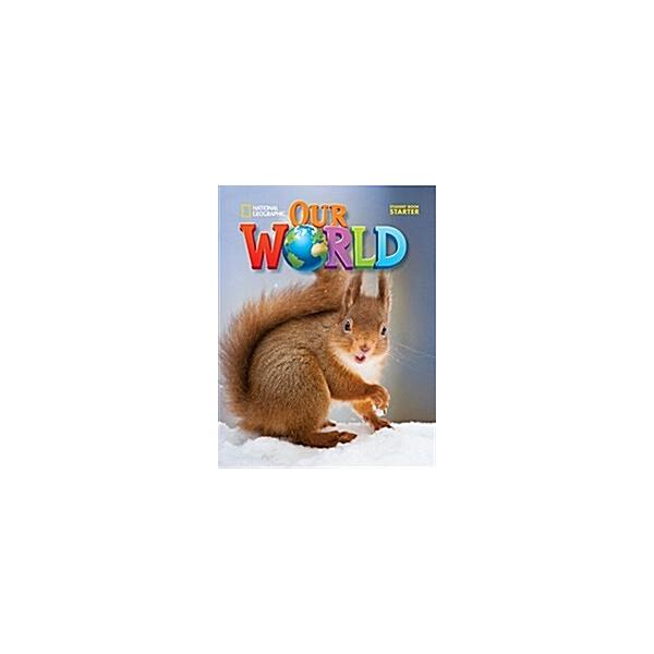 【お取り寄せ・キャンセル不可の商品】：2週間~4週間でお届け（お急ぎの方はご遠慮ください。）　／　【本の説明】96ページ　56*262mm　言語：English　国：アメリカ　330g　ISBN：9781305114050　／　【本の内容】...