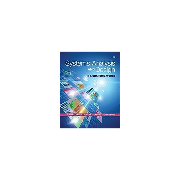 【お取り寄せ・キャンセル不可の商品】：2週間~4週間でお届け（お急ぎの方はご遠慮ください。）　／　【本の説明】512ページ　216*277mm　言語：English　国：アメリカ　1256g　ISBN：9781305117204　／　【本の...