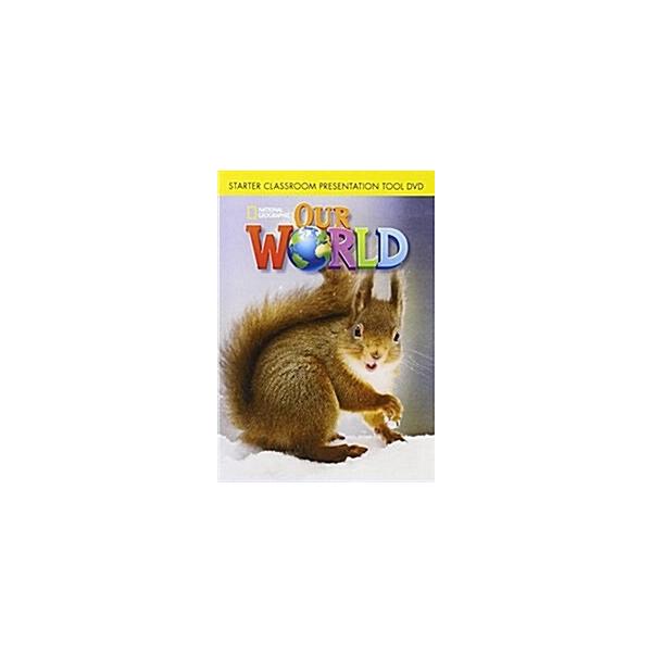 【お取り寄せ・キャンセル不可の商品】：2週間~4週間でお届け（お急ぎの方はご遠慮ください。）　／　【本の説明】138*195mm　言語：English　国：アメリカ　80g　ISBN：9781305119086　／　【本の内容】Brand ...