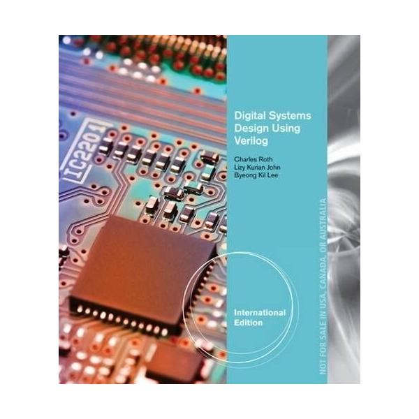 【お取り寄せ・キャンセル不可の商品】：2週間~4週間でお届け（お急ぎの方はご遠慮ください。）　／　【本の説明】144ページ　189*246mm　言語：English　国：アメリカ　523g　ISBN：9781305120747　／　【本の内...