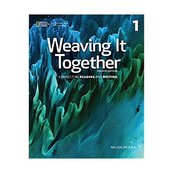 【お取り寄せ・キャンセル不可の商品】：2週間~4週間でお届け（お急ぎの方はご遠慮ください。）　／　【本の説明】208ページ　201*251mm　言語：English　国：アメリカ　408g　ISBN：9781305251649　／　【本の内...