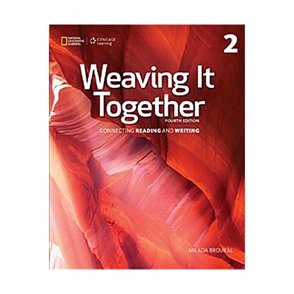 【お取り寄せ・キャンセル不可の商品】：2週間~4週間でお届け（お急ぎの方はご遠慮ください。）　／　【本の説明】224ページ　211*272mm　言語：English　国：アメリカ　612g　ISBN：9781305251656　／　【本の内...