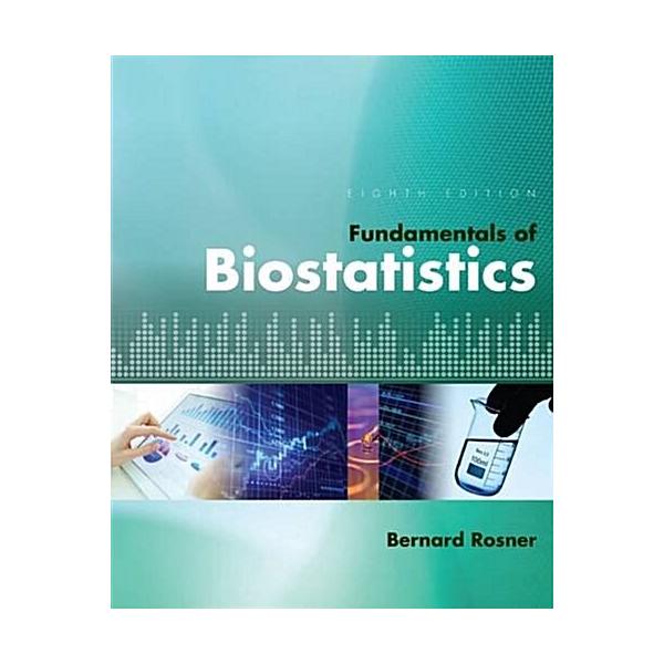 【お取り寄せ・キャンセル不可の商品】：2週間~4週間でお届け（お急ぎの方はご遠慮ください。）　／　【本の説明】888ページ　203*254mm　言語：English　国：アメリカ　1837g　ISBN：9781305268920　／　【本の...