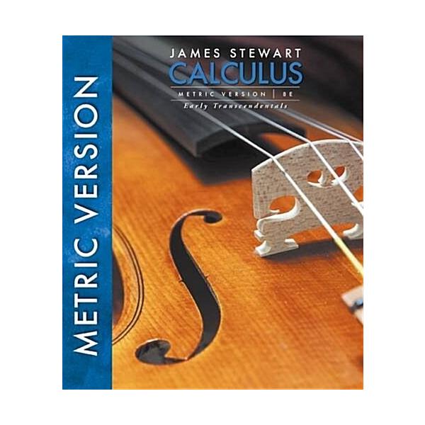 【お取り寄せ・キャンセル不可の商品】：2週間~4週間でお届け（お急ぎの方はご遠慮ください。）　／　【本の説明】1368ページ　262*228mm　言語：English　国：アメリカ　1700g　ISBN：9781305272378　／　【本...