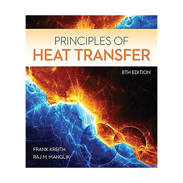 【お取り寄せ・キャンセル不可の商品】：2週間~4週間でお届け（お急ぎの方はご遠慮ください。）　／　【本の説明】784ページ　203*234mm　言語：English　国：アメリカ　1542g　ISBN：9781305387102　／　【本の...