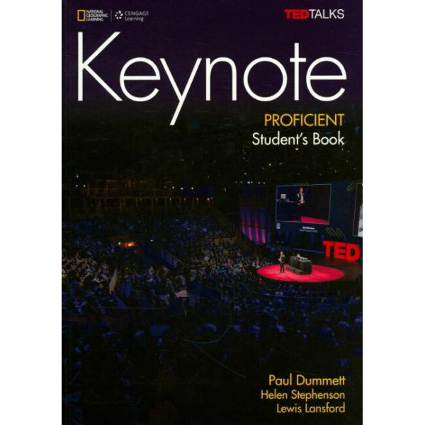 【お取り寄せ・キャンセル不可の商品】：2週間~4週間でお届け（お急ぎの方はご遠慮ください。）　／　【本の説明】176ページ　210*296mm　言語：English　国：アメリカ　304g　ISBN：9781305399181　／　【本の内...