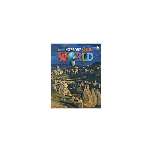 【お取り寄せ・キャンセル不可の商品】：2週間~4週間でお届け（お急ぎの方はご遠慮ください。）　／　【本の説明】112ページ　275*215mm　言語：English　102g　ISBN：9781305405349　／　【本の内容】Explo...