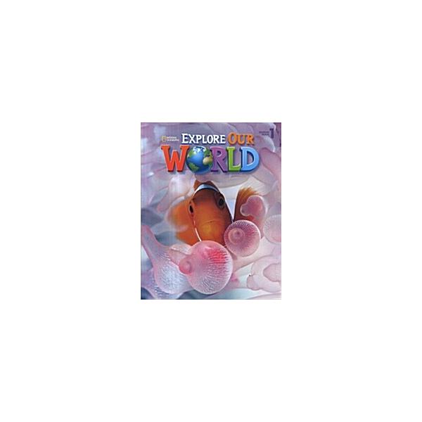 【お取り寄せ・キャンセル不可の商品】：2週間~4週間でお届け（お急ぎの方はご遠慮ください。）　／　【本の説明】275*215mm　言語：English　290g　ISBN：9781305405394　／　【本の内容】Explore Our ...