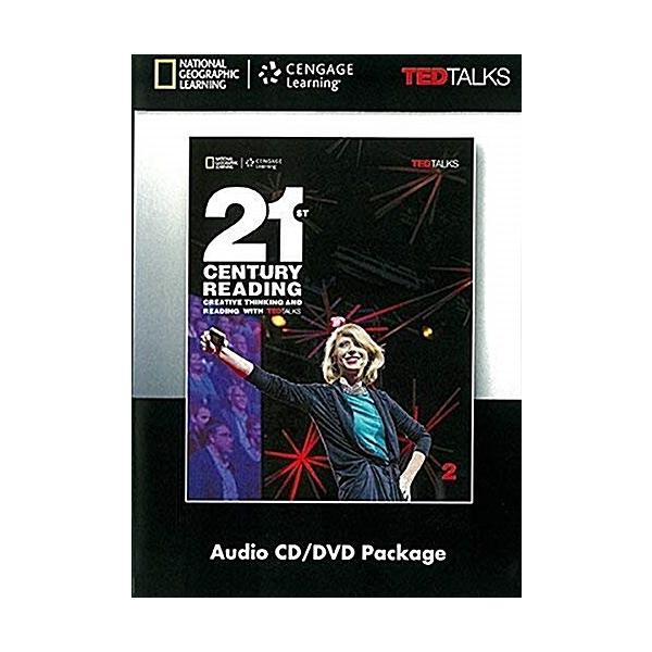 【お取り寄せ・キャンセル不可の商品】：2週間~4週間でお届け（お急ぎの方はご遠慮ください。）　／　【本の説明】208*270mm　言語：English　国：アメリカ　360g　ISBN：9781305495487　／　【本の内容】Infor...