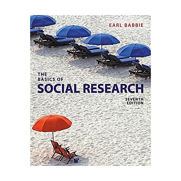 【お取り寄せ・キャンセル不可の商品】：2週間~4週間でお届け（お急ぎの方はご遠慮ください。）　／　【本の説明】560ページ　201*251mm　言語：English　国：アメリカ　953g　ISBN：9781305503076　／　【本の内...