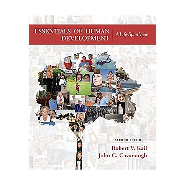 【お取り寄せ・キャンセル不可の商品】：2週間~4週間でお届け（お急ぎの方はご遠慮ください。）　／　【本の説明】576ページ　226*272mm　言語：English　国：アメリカ　1089g　ISBN：9781305504585　／　【本の...