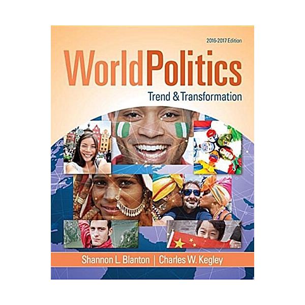 【お取り寄せ・キャンセル不可の商品】：2週間~4週間でお届け（お急ぎの方はご遠慮ください。）　／　【本の説明】624ページ　201*254mm　言語：English　国：アメリカ　290g　ISBN：9781305504875　／　【本の内...