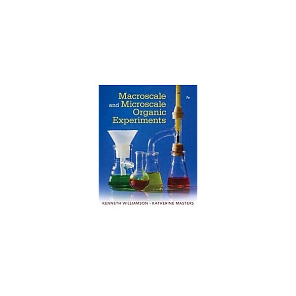 【お取り寄せ・キャンセル不可の商品】：2週間~4週間でお届け（お急ぎの方はご遠慮ください。）　／　【本の説明】816ページ　213*277mm　言語：English　国：アメリカ　1928g　ISBN：9781305577190　／　【本の...