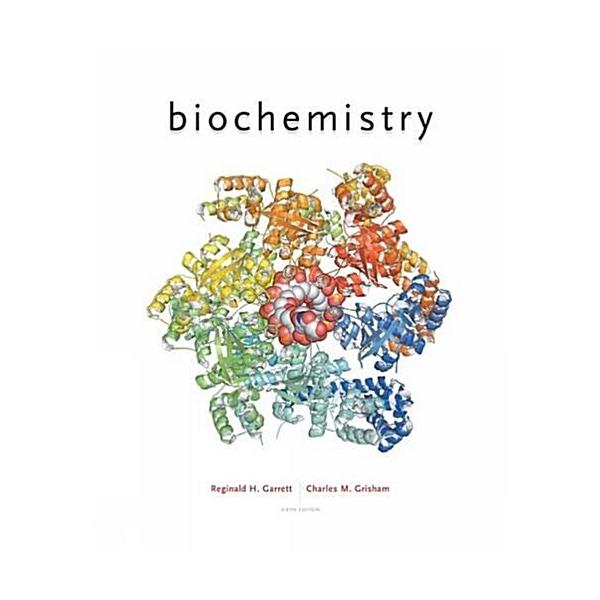 【お取り寄せ・キャンセル不可の商品】：2週間~4週間でお届け（お急ぎの方はご遠慮ください。）　／　【本の説明】1280ページ　231*279mm　言語：English　国：アメリカ　2740g　ISBN：9781305577206　／　【本...