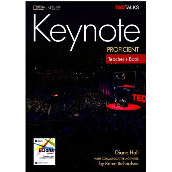 【お取り寄せ・キャンセル不可の商品】：2週間~4週間でお届け（お急ぎの方はご遠慮ください。）　／　【本の説明】192ページ　211*297mm　言語：English　219g　ISBN：9781305579613　／　【本の内容】Infor...