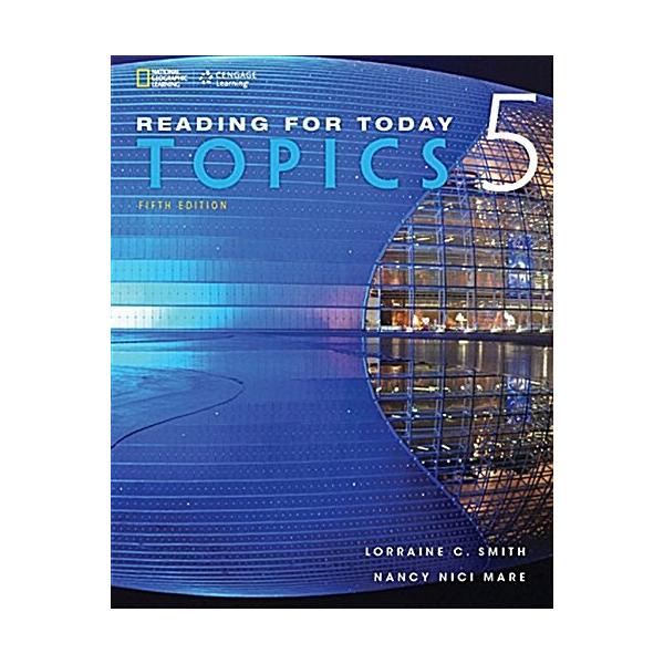 【お取り寄せ・キャンセル不可の商品】：2週間~4週間でお届け（お急ぎの方はご遠慮ください。）　／　【本の説明】272ページ　201*251mm　言語：English　国：アメリカ　290g　ISBN：9781305580008　／　【本の内...