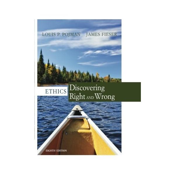 【お取り寄せ・キャンセル不可の商品】：2週間~4週間でお届け（お急ぎの方はご遠慮ください。）　／　【本の説明】272ページ　165*229mm　言語：English　国：アメリカ　290g　ISBN：9781305584556　／　【本の内...