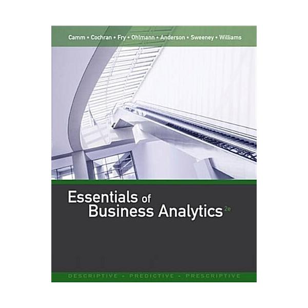 【お取り寄せ・キャンセル不可の商品】：2週間~4週間でお届け（お急ぎの方はご遠慮ください。）　／　【本の説明】870ページ　208*262mm　言語：English　国：アメリカ　560g　ISBN：9781305627734　／　【本の内...