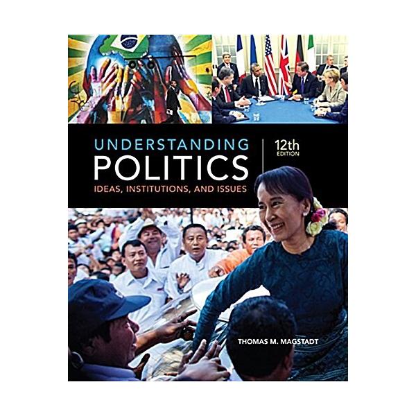 【お取り寄せ・キャンセル不可の商品】：2週間~4週間でお届け（お急ぎの方はご遠慮ください。）　／　【本の説明】608ページ　185*231mm　言語：English　国：アメリカ　290g　ISBN：9781305629905　／　【本の内...