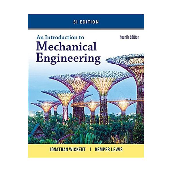 【お取り寄せ・キャンセル不可の商品】：2週間~4週間でお届け（お急ぎの方はご遠慮ください。）　／　【本の説明】432ページ　185*231mm　言語：English　国：アメリカ　290g　ISBN：9781305635753　／　【本の内...