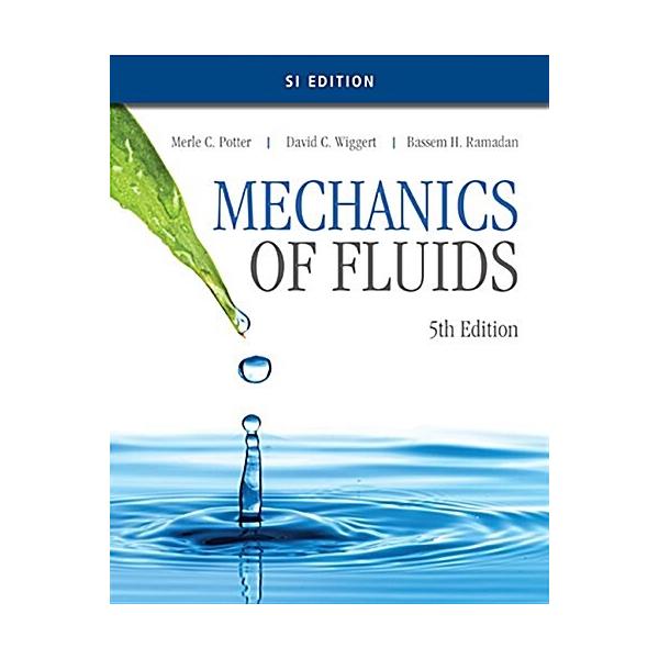 【お取り寄せ・キャンセル不可の商品】：2週間~4週間でお届け（お急ぎの方はご遠慮ください。）　／　【本の説明】816ページ　203*251mm　言語：English　国：アメリカ　1383g　ISBN：9781305637610　／　【本の...