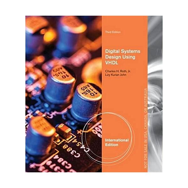 【お取り寄せ・キャンセル不可の商品】：2週間~4週間でお届け（お急ぎの方はご遠慮ください。）　／　【本の説明】592ページ　233*208mm　言語：English　国：アメリカ　290g　ISBN：9781305638921　／　【本の内...