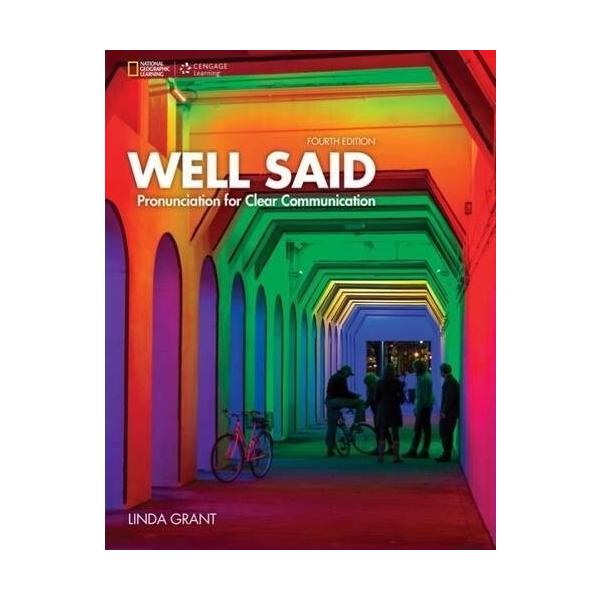 【お取り寄せ・キャンセル不可の商品】：2週間~4週間でお届け（お急ぎの方はご遠慮ください。）　／　【本の説明】4ページ　213*274mm　言語：English　国：アメリカ　576g　ISBN：9781305641365　／　【本の内容】...