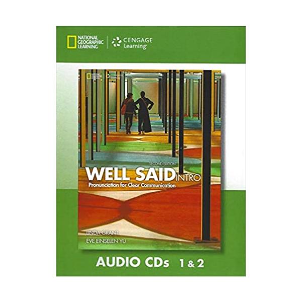 【お取り寄せ・キャンセル不可の商品】：2週間~4週間でお届け（お急ぎの方はご遠慮ください。）　／　【本の説明】290g　ISBN：9781305641419　／　【本の内容】Well Said is a textbook to improv...