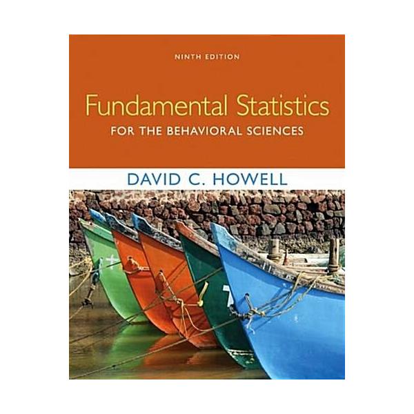 【お取り寄せ・キャンセル不可の商品】：2週間~4週間でお届け（お急ぎの方はご遠慮ください。）　／　【本の説明】649ページ　210*260mm　言語：English　国：アメリカ　560g　ISBN：9781305652972　／　【本の内...