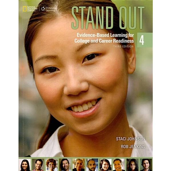 【お取り寄せ・キャンセル不可の商品】：2週間~4週間でお届け（お急ぎの方はご遠慮ください。）　／　【本の説明】224ページ　216*274mm　言語：English　国：アメリカ　658g　ISBN：9781305655591　／　【本の内...