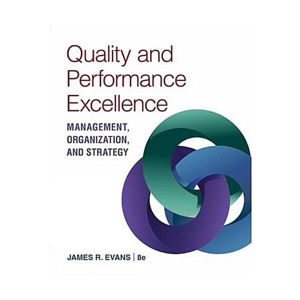 【お取り寄せ・キャンセル不可の商品】：2週間~4週間でお届け（お急ぎの方はご遠慮ください。）　／　【本の説明】496ページ　185*229mm　言語：English　国：アメリカ　816g　ISBN：9781305662223　／　【本の内...