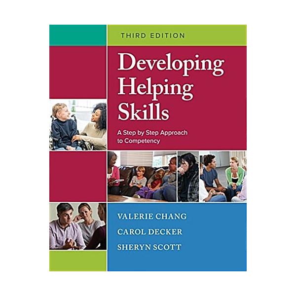 【お取り寄せ・キャンセル不可の商品】：2週間~4週間でお届け（お急ぎの方はご遠慮ください。）　／　【本の説明】368ページ　201*251mm　言語：English　国：アメリカ　612g　ISBN：9781305943261　／　【本の内...