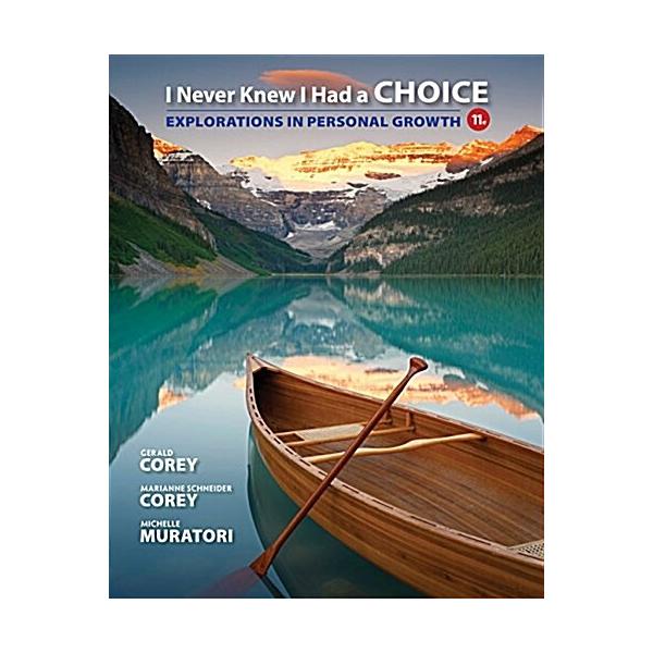 【お取り寄せ・キャンセル不可の商品】：2週間~4週間でお届け（お急ぎの方はご遠慮ください。）　／　【本の説明】480ページ　203*251mm　言語：English　国：アメリカ　726g　ISBN：9781305945722　／　【本の内...