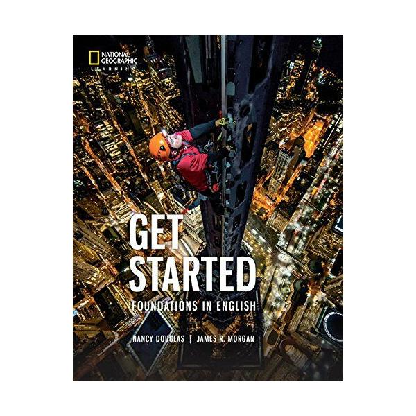 【お取り寄せ・キャンセル不可の商品】：2週間~4週間でお届け（お急ぎの方はご遠慮ください。）　／　【本の説明】108ページ　213*272mm　言語：English　国：アメリカ　318g　ISBN：9781305949294　／　【本の内...