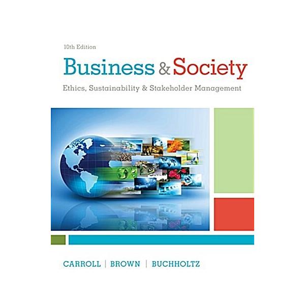 【お取り寄せ・キャンセル不可の商品】：2週間~4週間でお届け（お急ぎの方はご遠慮ください。）　／　【本の説明】720ページ　206*257mm　言語：English　国：アメリカ　1520g　ISBN：9781305959828　／　【本の...