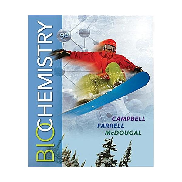 【お取り寄せ・キャンセル不可の商品】：2週間~4週間でお届け（お急ぎの方はご遠慮ください。）　／　【本の説明】896ページ　229*277mm　言語：English　国：アメリカ　1860g　ISBN：9781305961135　／　【本の...