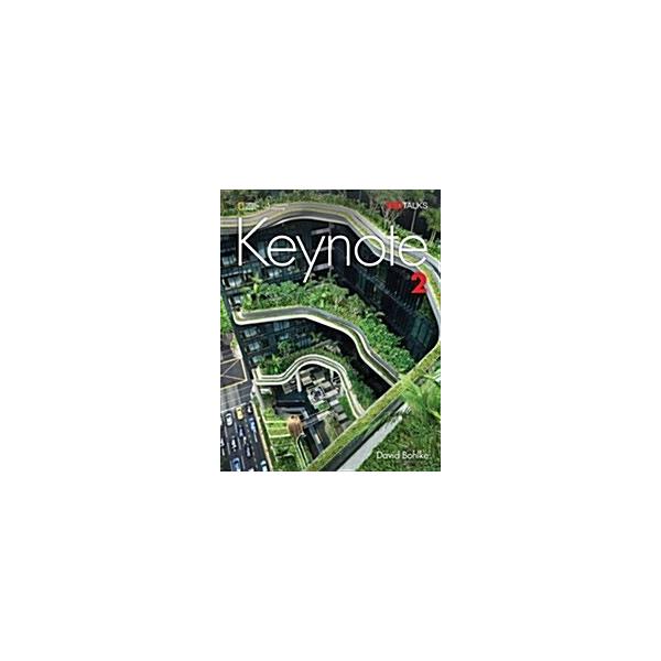 【お取り寄せ・キャンセル不可の商品】：2週間~4週間でお届け（お急ぎの方はご遠慮ください。）　／　【本の説明】211*269mm　言語：English　国：アメリカ　290g　ISBN：9781305965041　／　【本の内容】Inspi...